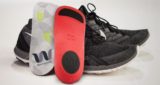Startup of the month: Wiivv's 3D printed, customizable insoles and ...