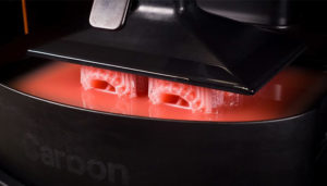 Introducing the Lucitone Digital Print Denture workflow and material ...