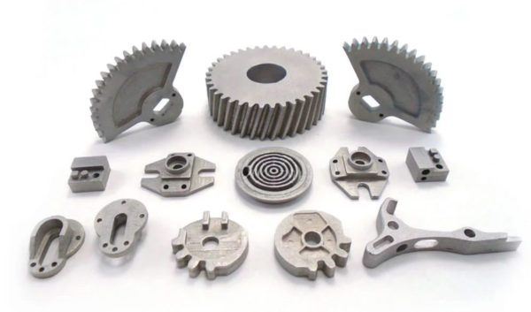 #3Dstartup: CASTOR on unlocking the benefits of industrial 3D printing ...