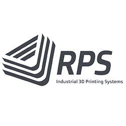 RPS - Industrial 3D Printing Systems - 3Dnatives