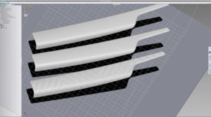 4D_Additive, the CAD software suite for additive manufacturing - 3Dnatives