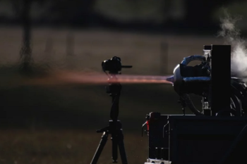 The Refabricator is transforming plastic into 3D printing material in ...