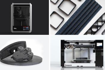 Top 10 Best CAD Software For All Levels - 3Dnatives