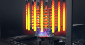 ECO 3D: 3D printing for mass production - 3Dnatives