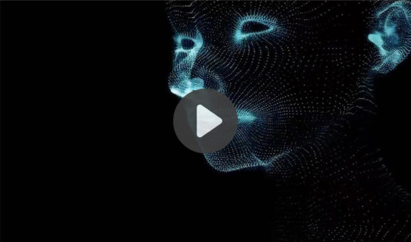 Top 5 Videos: Artificial intelligence and 3D printing ... - 3Dnatives