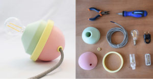 The TOP 10 3D Printing Files (STL) Of The Year! - 3Dnatives