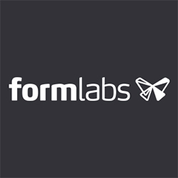 Formlabs - 3Dnatives