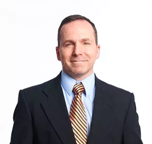 Interview with Field Ready about its humanitarian work using 3D ...