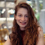 Ganit Goldstein on her vision of 3D printing for fashion - 3Dnatives