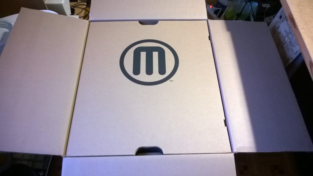 image 1 (2) - 3Dnatives