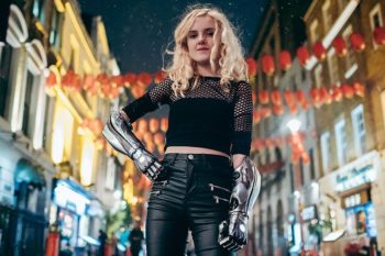 3D Bioprinted Bionic Pancreas to Fight Diabetes - 3Dnatives