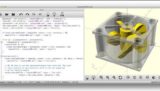 OpenSCAD, the Free and Open-Source 3D Modeler - 3Dnatives