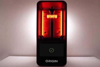 A guide to 3D Printed Food - revolution in the kitchen? - 3Dnatives