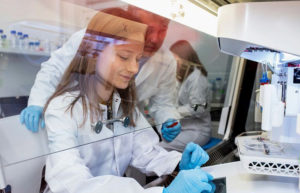 Encouraging results for the 3D printed bionic pancreas project - 3Dnatives