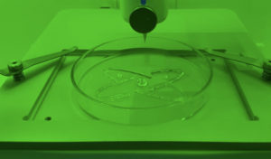 Encouraging results for the 3D printed bionic pancreas project - 3Dnatives