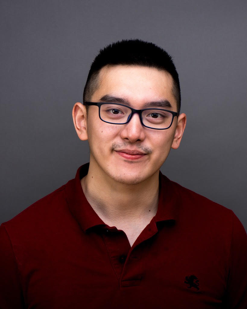 How to choose a 3D software for 3D printing: Experts give their advice ...