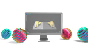 The Best Slicer Software for FDM 3D Printers for All Levels - 3Dnatives