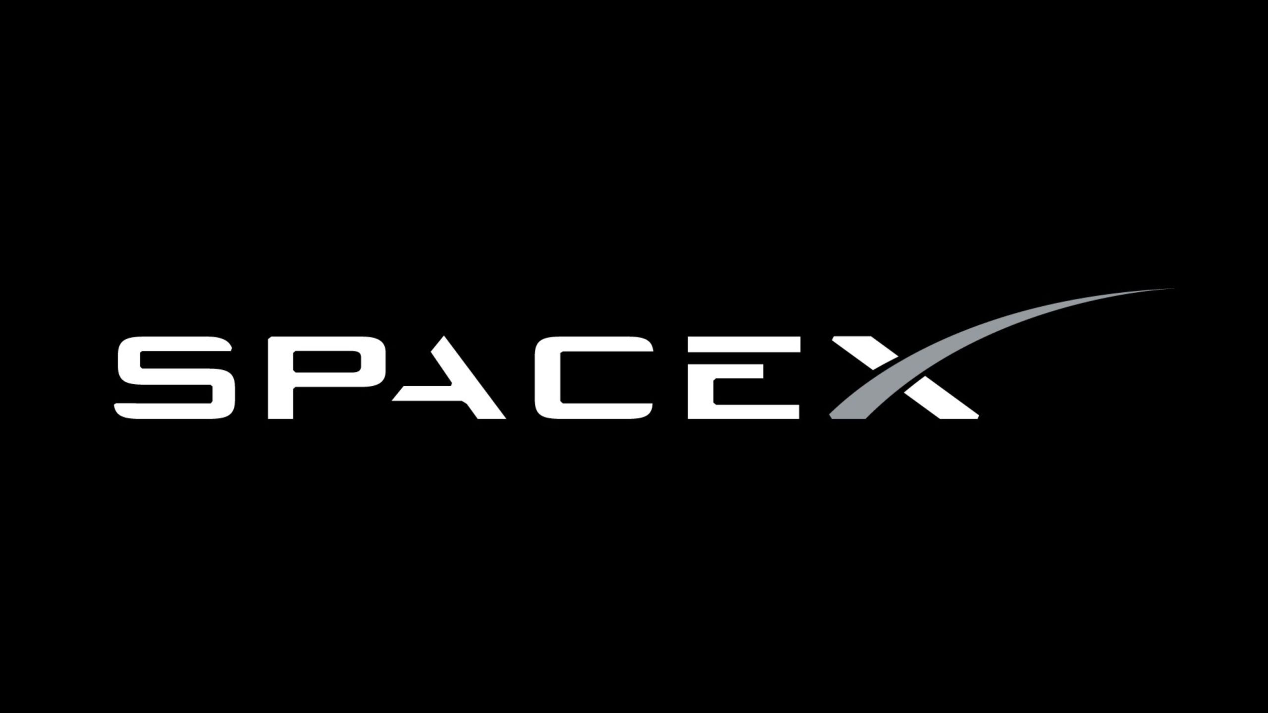 spacex_logo - 3Dnatives