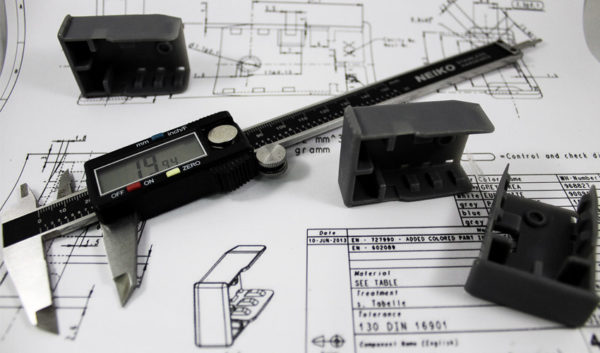 #3DStartup: Spare Parts 3D on their 3D Software to Digitalise Spare ...