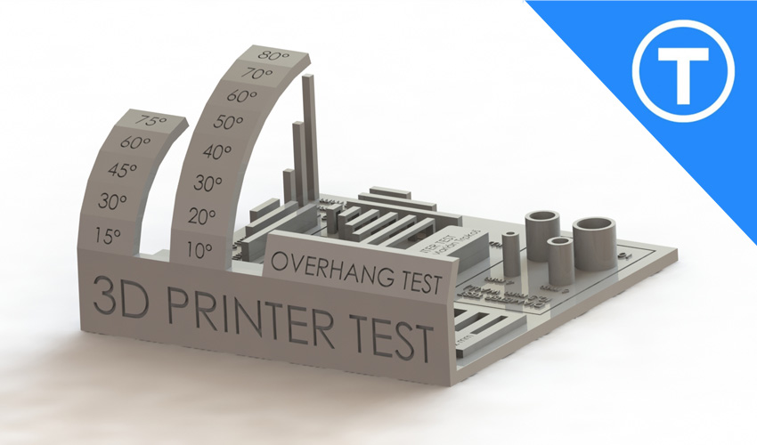 Thingiverse An Online Platform For Free STL Files 3Dnatives Thingiverse An Online Platform For Free STL Files 3Dnatives