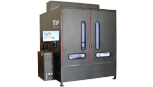 The Best Large FDM 3D Printers of 2019 - 3Dnatives