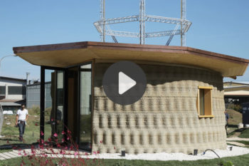 3D Printer Materials Guide: 3D Printing Plastics - 3Dnatives