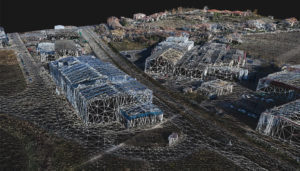 Photogrammetry Software: Top Choices for All Levels - 3Dnatives