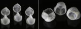 3D Printed Heart Valves from Silicone - 3Dnatives