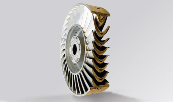 VELO3D raises $28 million to expand its product portfolio - 3Dnatives