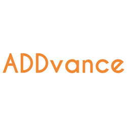 ADDVANCE - 3Dnatives
