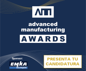 Landon Meier y las máscaras hiperrealistas creadas con impresión 3D ...