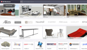 Archivos STL: Las 10 mejores webs para descargarlos gratis - 3Dnatives