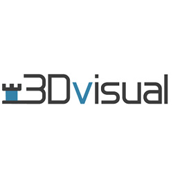 3Dvisual - 3Dnatives