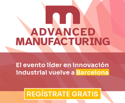 Cults, la plataforma de archivos gratuitos para la impresión 3D - 3Dnatives