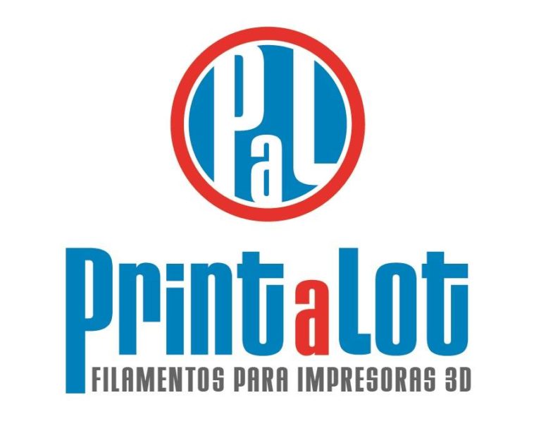 Printalot - 3Dnatives