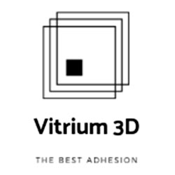 Vitrium-3D - 3Dnatives