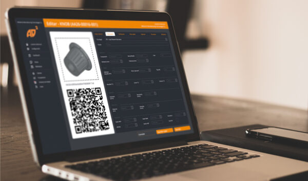 AD2, el software que optimiza la producción de inventarios digitales y ...