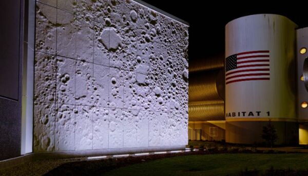 Branch Technology y la impresión 3D en construcción - 3Dnatives