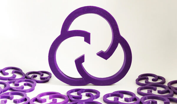 Cults, la plataforma de archivos gratuitos para la impresión 3D - 3Dnatives