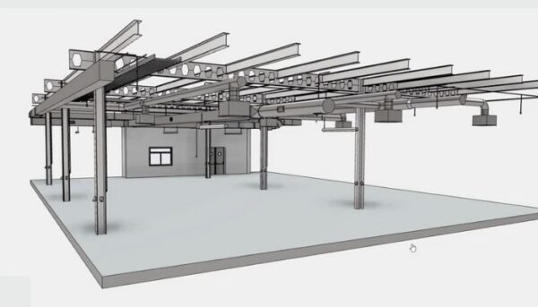 ¿Qué es Autodesk Inventor y cuáles son sus características principales ...
