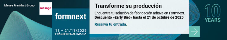 Cults, la plataforma de archivos gratuitos para la impresión 3D - 3Dnatives