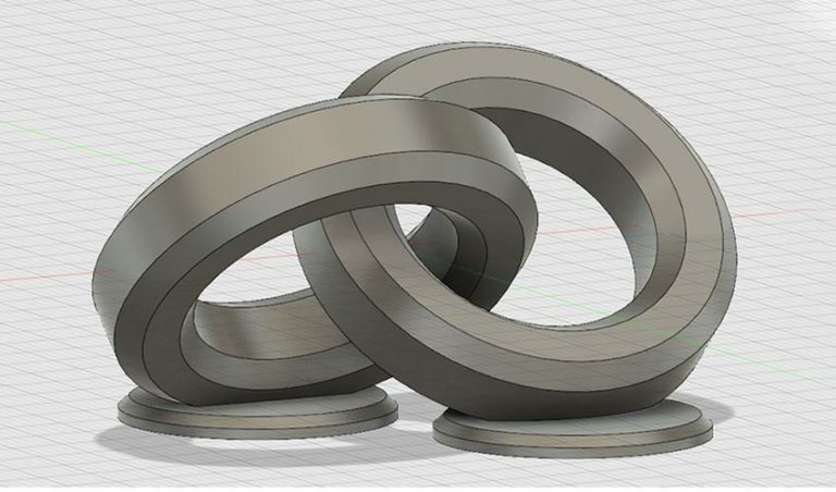 Fusion 360: todo lo que necesitas saber sobre el software 3D - 3Dnatives Fusion 360: todo lo que necesitas saber sobre el software 3D - 3Dnatives