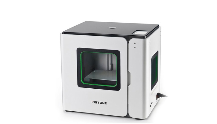 Las 14 impresoras 3D más baratas del mercado en 2018 - 3Dnatives