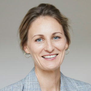 ¿Cuál es la situación de las mujeres en la industria de la impresión 3D ...