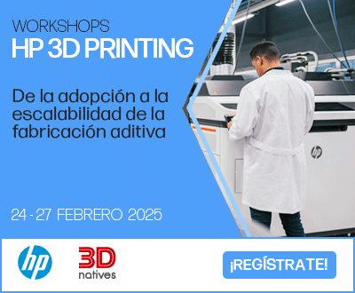 SpaceX optimiza el motor del Raptor 3 mediante el diseño y la ...