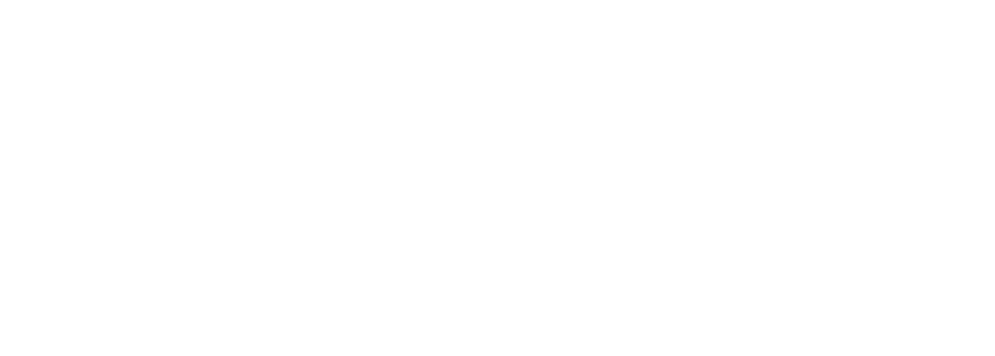 Thingiverse, la web de archivos STL gratis para impresión 3D - 3Dnatives