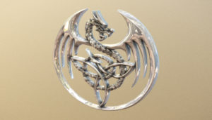 Sketchfab, la plataforma de descarga de modelos 3D - 3Dnatives