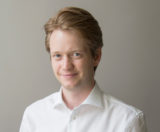 Startup 3D del mes: BIOMODEX, órganos impresos en 3D para mejorar ...