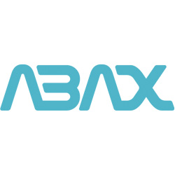 Abax Innovation Technologies - 3Dnatives