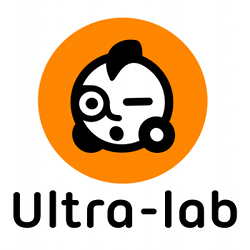 Ultra-lab - 3Dnatives